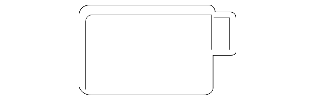 2016-2020 GM Side Obstacle Detection Control Module 84664805 | Shop ...