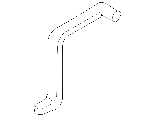 1990-2021 Subaru Water Pump Seal 21116AA010 | Subaru Parts For You