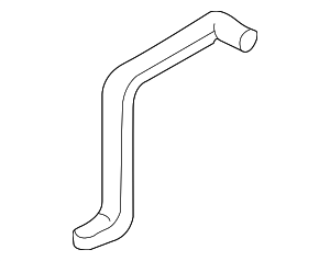1990-2021 Subaru Water Pump Seal 21116AA010 | Subaru Parts For You