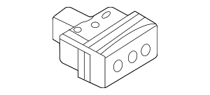 25980-6RA0A - 2021-2025 Nissan - Instrument Light Rheostat | World OEM ...