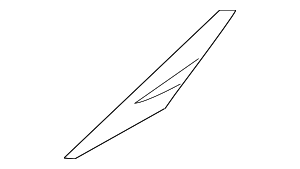 2020-2025 Nissan Versa Protector 82815-5EF0A | Ziegler Nissan of Orland ...