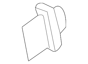 27151-ZT00A - HVAC Blower Motor Control Module 2004-2021 Nissan ...