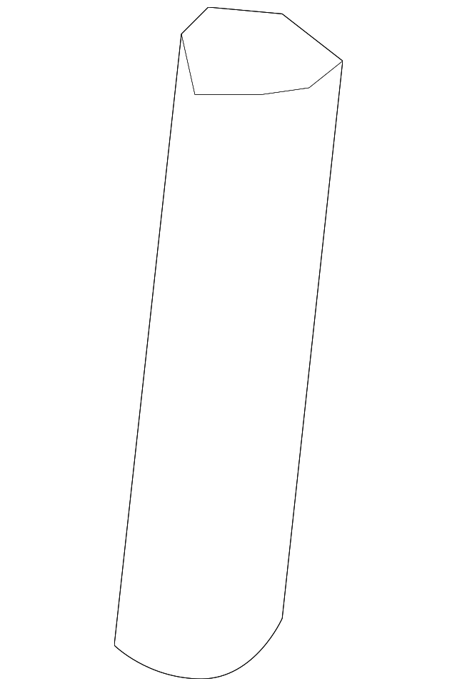 2016-2023 Nissan Maxima Shifter Assembly Adapter 34951-1YP0C | Nissan ...