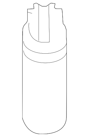 31111-J4100 - Fuel Pump - 2020 2021 Hyundai Sonata | Joseph Airport Hyundai