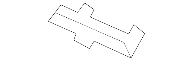 2014-2015 Kia Sorento OEM NEW 2014-15 Kia Sorento Left Hand Front ...