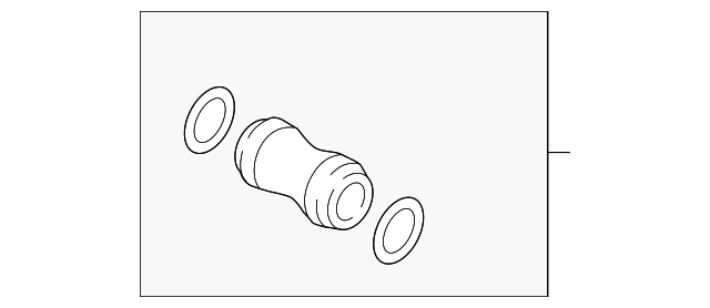 Union 06L-121-131 | OEM Parts Online