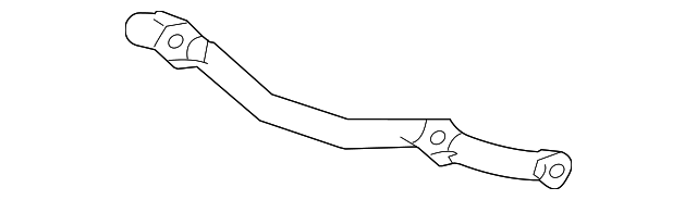 2003-2025 GM W (S)Rod 86511718 GM | GMPartsDirect.com