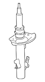 Shop OEM Land Rover Suspension Online | Land Rover Parts Counter