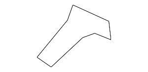 Genuine Side Panel Mount Bracket for 2020-2022 Hyundai Palisade | Part ...