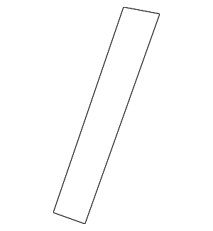 2008-2010 Scion xB Molding Front Bumper - DRIVERS SIDE 52713-12030 ...