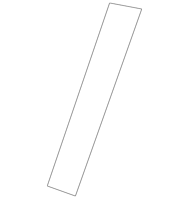 2008-2010 Scion xB Molding Front Bumper - PASSENGER SIDE 52712-12020 ...