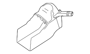 2019-2024 Mercedes-Benz Multi-Function Switch 907-900-60-10-9051 ...