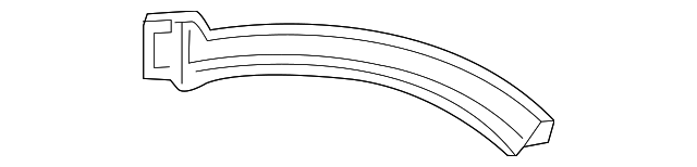 31498601 - Signal Lamp - 2017-2021 Volvo | Volvo OEM Parts Direct