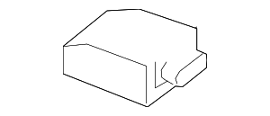 5QJ-906-093-A - Fuel Pump Controller 2019-2025 Volkswagen | Wolfsburg ...