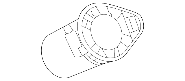 Genuine Toyota 12 Volt Accessory Power Outlet Cover part# 85535-0E060 ...