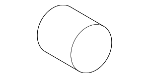 47491-22020 - Plug 1994-2025 Toyota | Longo Toyota Parts