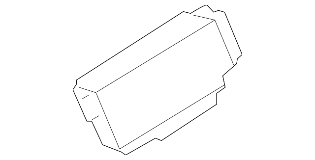 2011-2015 Toyota Relay 82641-47090 | OEM Parts Online