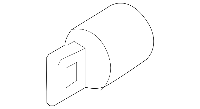 26261-9B91A - Signal Lamp Bulb - 2014-2025 Nissan | Nissan OEM Parts Direct