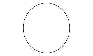 91626-SYA-003 - Led Lamp Grommet 2013-2021 Honda Civic | Honda Parts Online