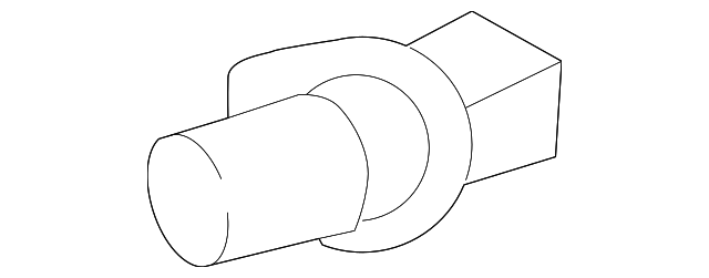 90919-05024 - Camshaft Position Sensor - 2000-2019 Toyota | Nucar ...