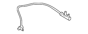 479014GA0A - Rear Speed Sensor 2014-2024 Infiniti | Infiniti of Orland Park