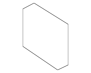 000-905-49-07-64 - Radar Sensor For 2006-2019 Mercedes-Benz | Mercedes ...