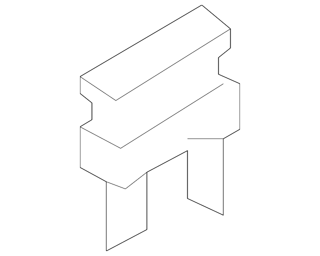 Original 2003-2019 Ford Multi-Purpose Diode F5TZ-14A604-A | Levittown ...
