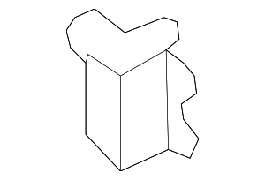 2004-2014 GM Ignition Lock Cylinder Case 26088811 | Shop Matick Buick GMC