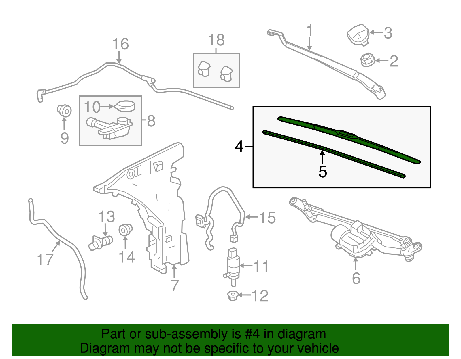 86796702 - Blade | Partners Chevy