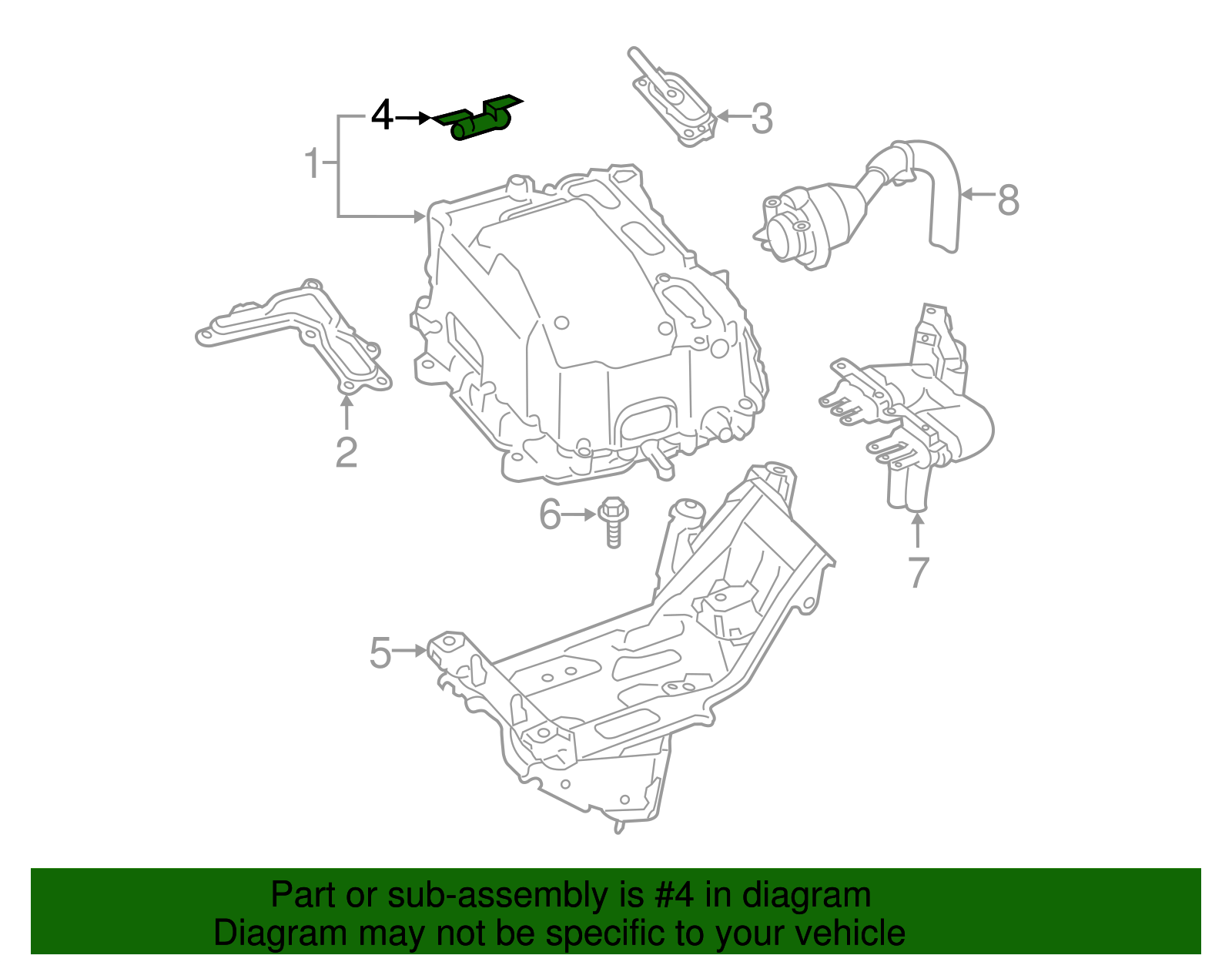 2010-2025 Toyota Fuse 90982-11050 | Grieco Toyota
