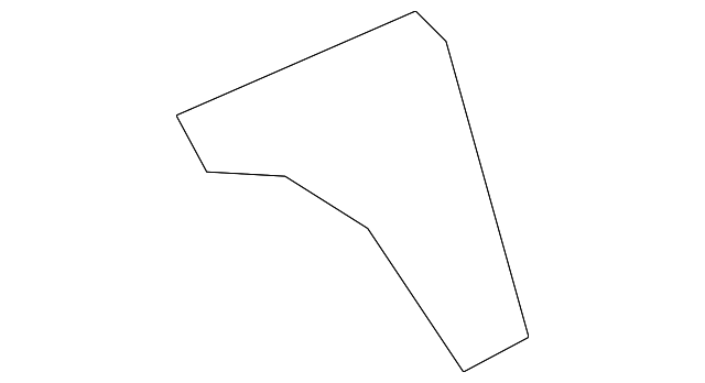 72496-TVA-A01 - Corner Trim 2018-2025 Honda Accord | Honda Parts Online