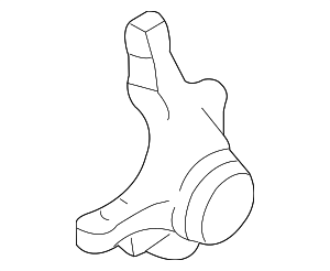 Buy Genuine Subaru OEM Parts | Subaru Online Parts