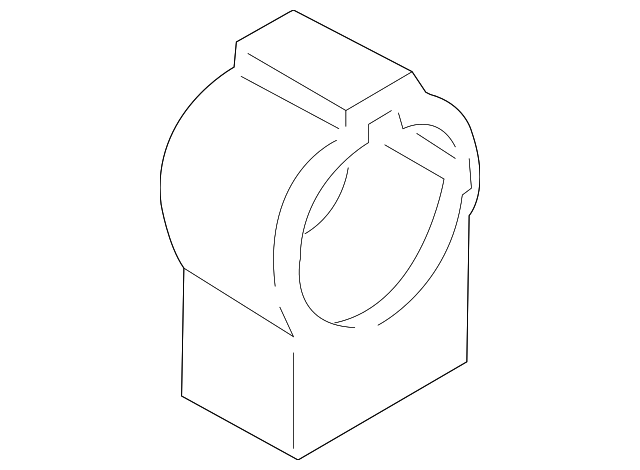 2007-2011 Kia | Valve Insulator | 29013-3E100 | Kia Auto Parts