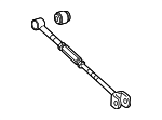 Genuine OEM Toyota Control Arms | Toyota Parts Center