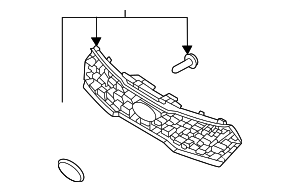 Discount OEM Kia Parts & Accessories | Genuine Kia Parts & Accessories