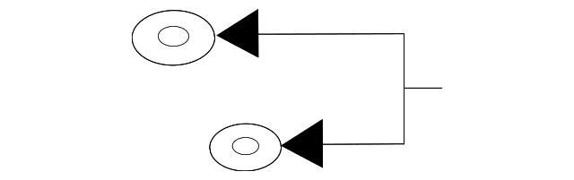 Genuine OEM Ford Part - O-Ring HL3Z-19B596-A | Genuine OEM Ford Parts ...