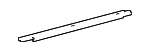 Shop Lexus Running Boards & Step Parts Online | Longo Lexus Parts
