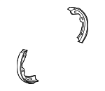 Audi Brakes At Discount Prices | OEM Parts Online