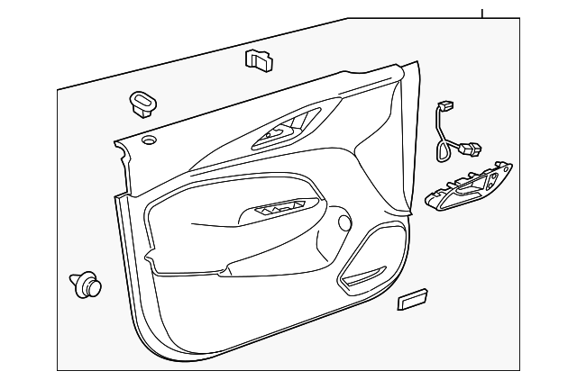 39138276 - F Trim | Partners Chevy