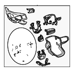 GM Wheels & Rims | GM Parts Club