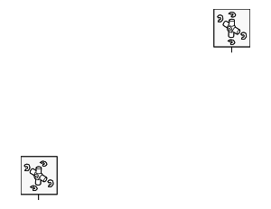 2017-2022 Ford Universal Joint HC3Z-4635-B | Varsity Ford