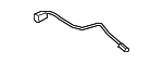 Shop Genuine OEM Porsche Brake Components | GetPorscheSilverSpringParts