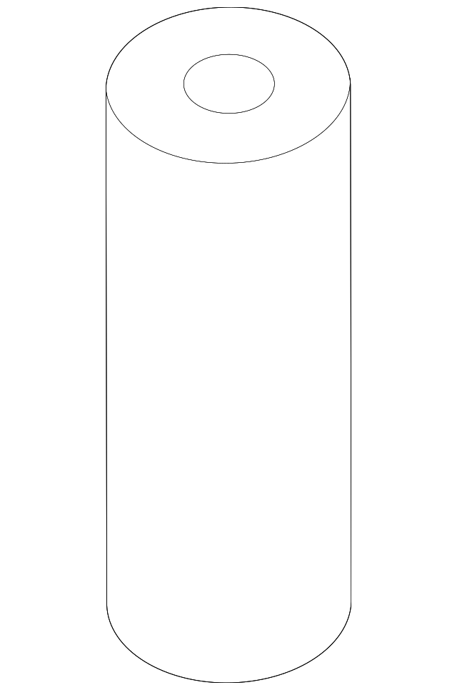 2024-2025 Genesis G70 Wire 56192-G9600 | World OEM Parts Hyundai