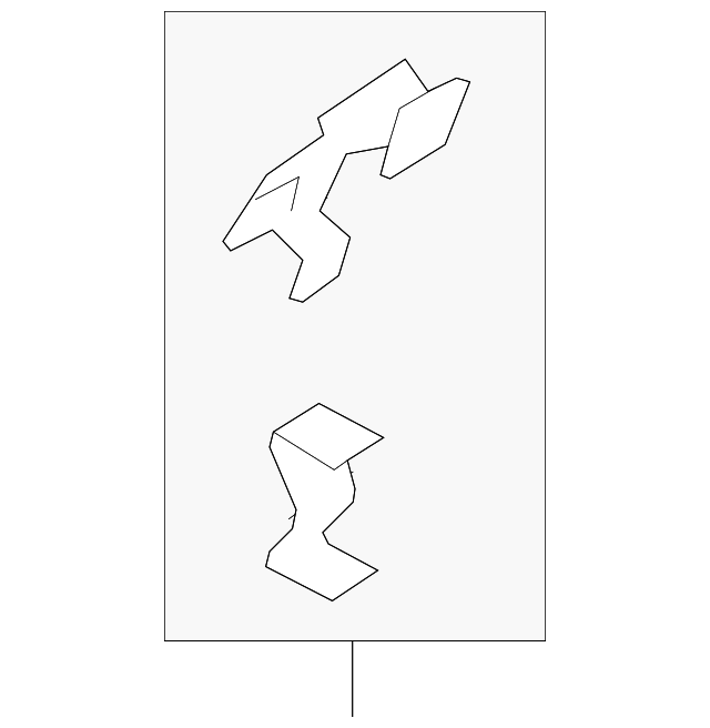 2010-2024 Porsche Caliper Spring 970-351-959-01 | OEM Parts Online