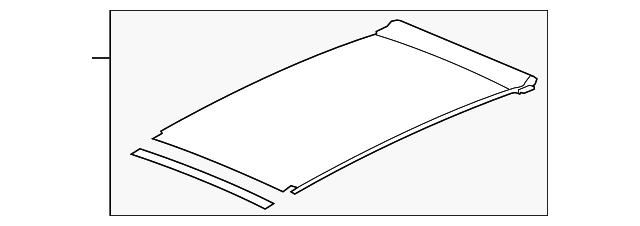 2012-2017 Volkswagen Touareg Sunshade 7P0-877-307-C-LE8 | VW Direct ...
