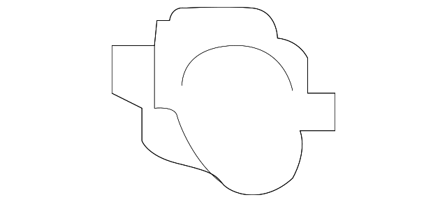 27751-4BU1A | Nissan Bracket-Motor Actuator - Genuine OEM | 277514BU1A ...