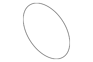 803912040 - 1991-2024 Subaru - Engine Coolant Temperature Sensor O-Ring ...