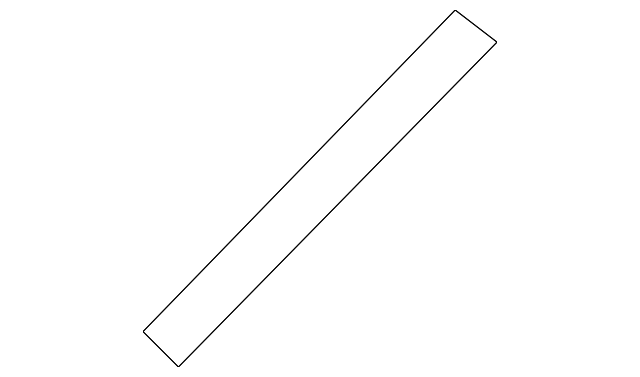 91570-TG7-305 - 2016-2025 Honda - Side Molding Retainer | Genuine Honda ...