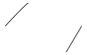 73126-SYY-000 - Side Seal 2011-2025 Honda | Honda Parts Online