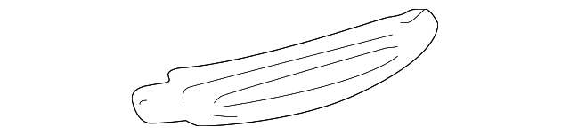 Genuine Toyota Center Bezel part# 81481-F4040 for 2018-2022 Toyota C-HR ...